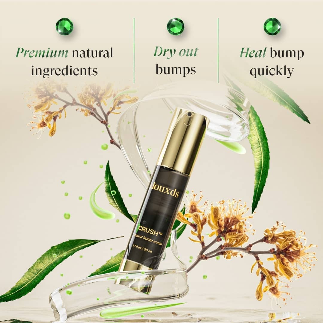 FLEX™ Pro Vibrating Face Brush